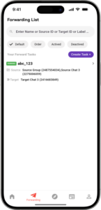How to Auto Forward Telegram Messages in 2025