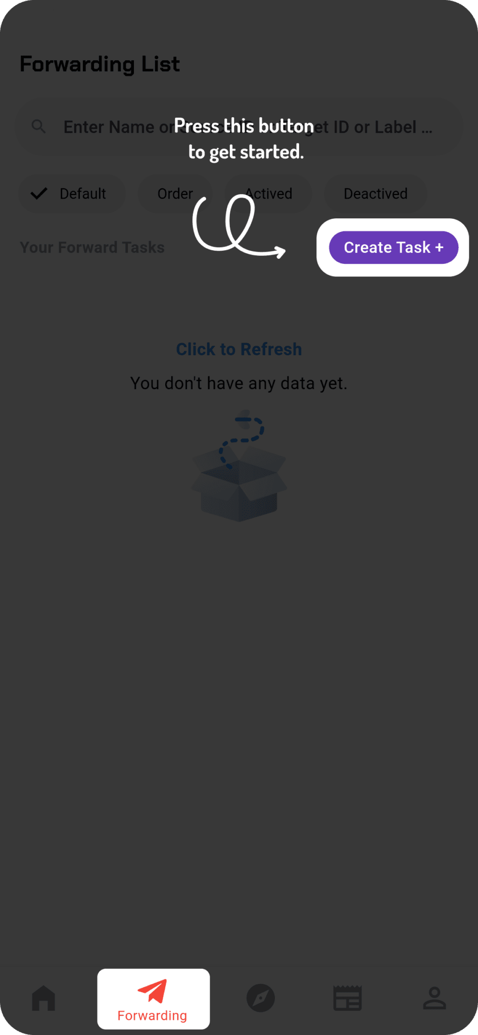 How to Auto Forward Telegram Messages in 2025