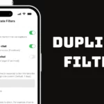 How to Auto Forward Telegram Messages in 2025